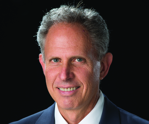 Chronic Inflammation and the Nervous System 2025 - Parker Success Academy