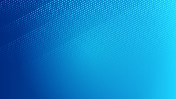 dashboard background - Parker Success Academy