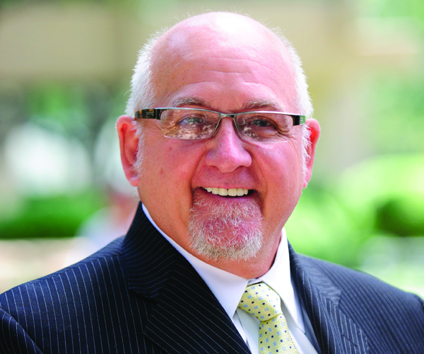 Chiropractic Effects on Biomechanics and Biochemistry 2025 - Parker ...