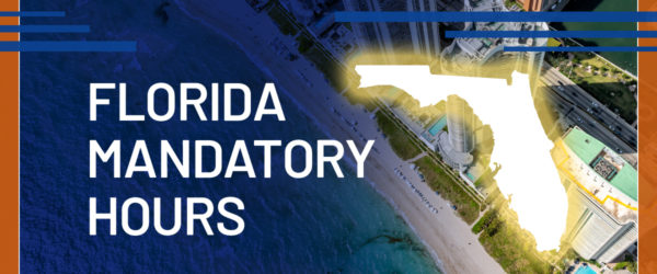 Continuing Education - Parker Success Academy