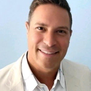 Dr. Pascal Gaudreault: CEO at R.E.S.P.E.C. Corporate Health - Parker ...