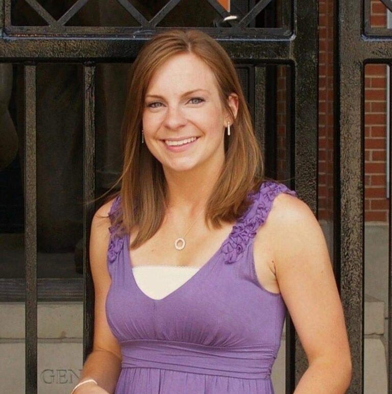 Parker Clinical Rounds with Laura Morgan: Compensatory Strategies and ...