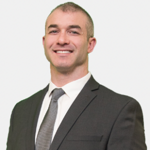 Dr. Todd Pickman: Segment, Posture, and Movement - Parker Success Academy