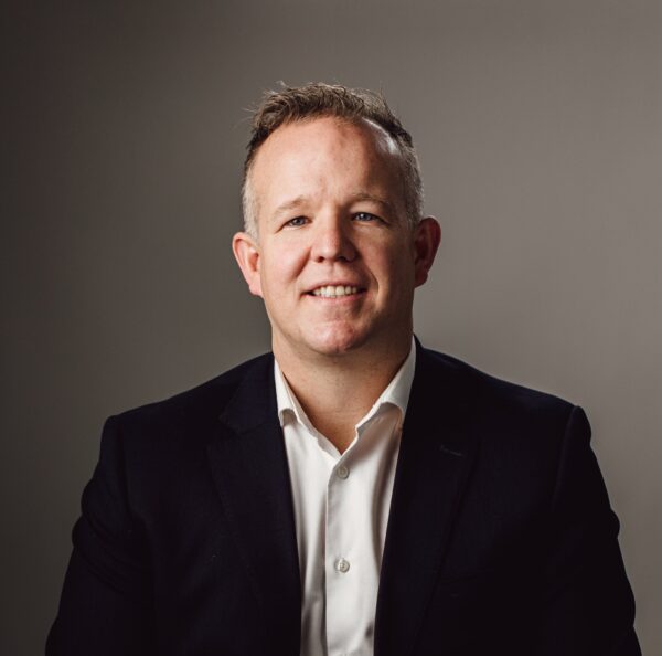 Jon Morrison: Using AI in Chiropractic - Parker Success Academy