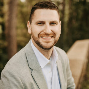 Dr. Christopher Seitz: CEO and Chief Medical Officer at Guardian ...