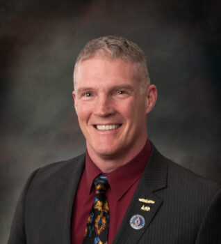 Dysautonomia and the Craniocervical Junction 2025 - Parker Success Academy